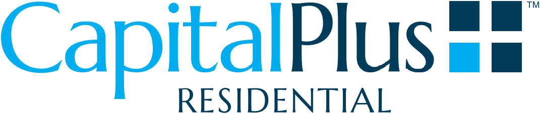 Loan Tracker - Loan Tracker USA